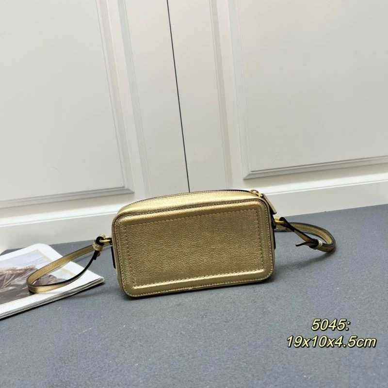 Inexpensive Valentino Satchel Bags