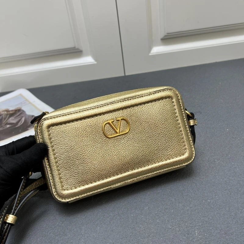 Inexpensive Valentino Satchel Bags