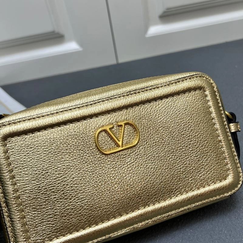 Inexpensive Valentino Satchel Bags