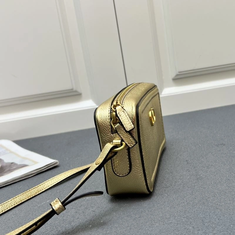 Inexpensive Valentino Satchel Bags