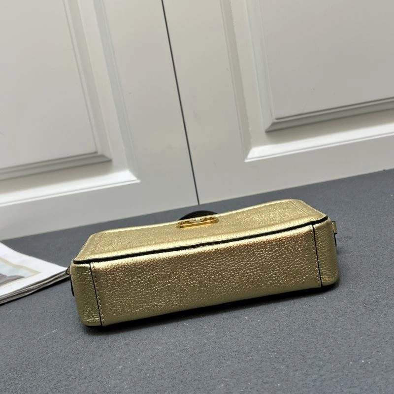 Inexpensive Valentino Satchel Bags