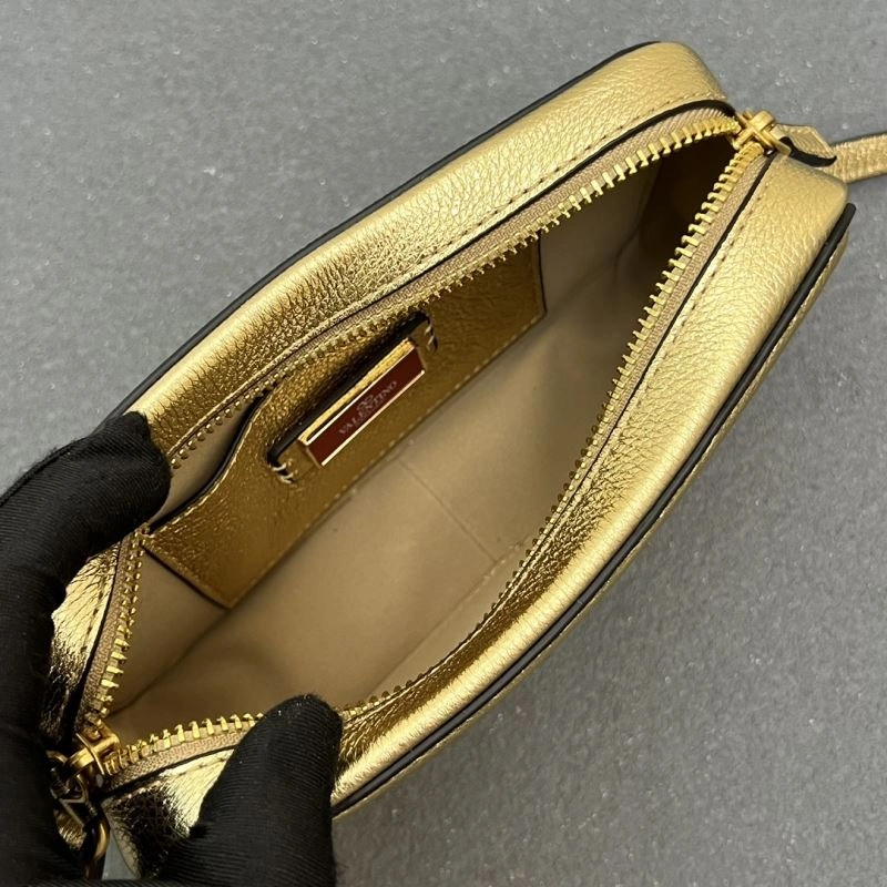 Inexpensive Valentino Satchel Bags