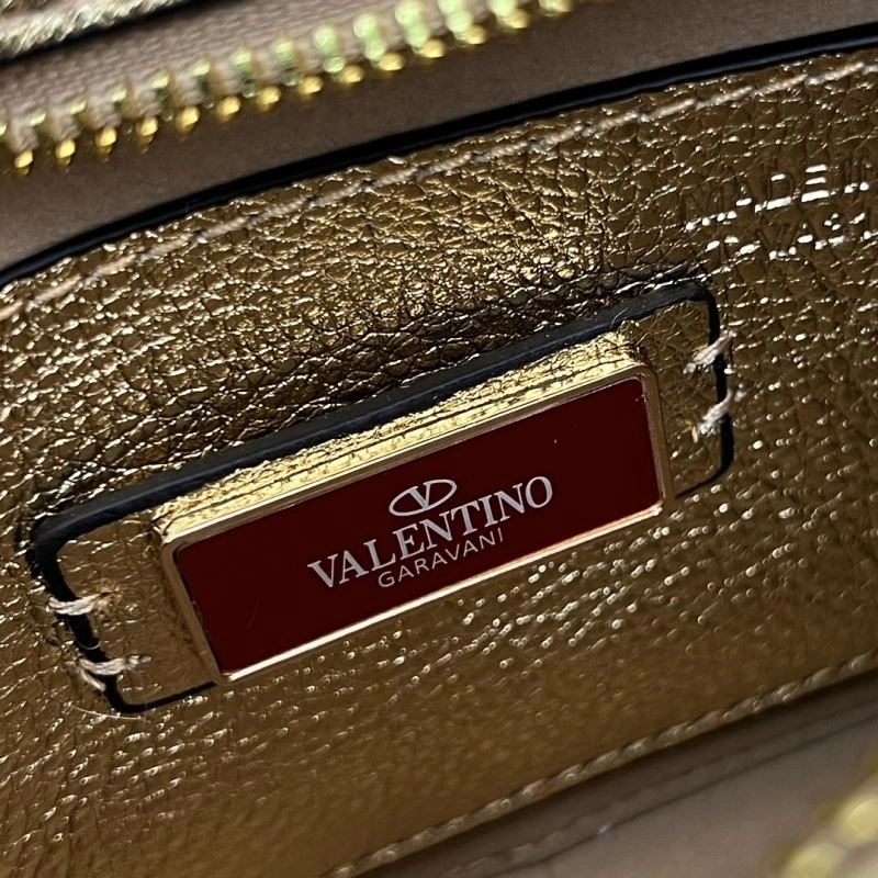 Inexpensive Valentino Satchel Bags