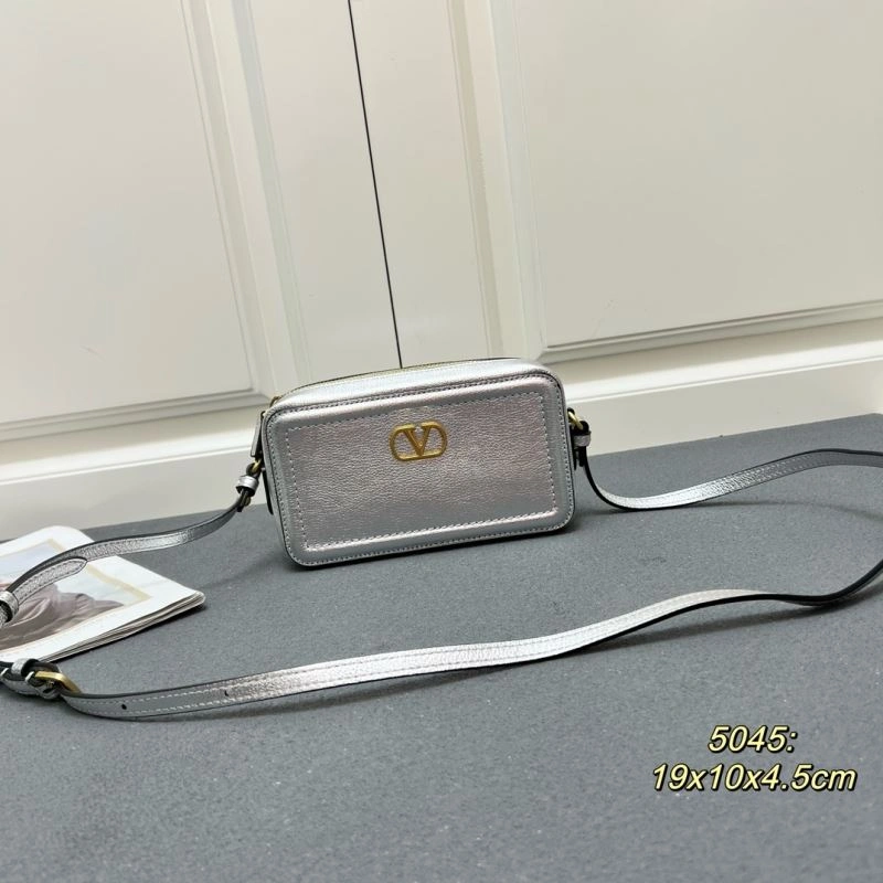 Valentino Satchel Bags