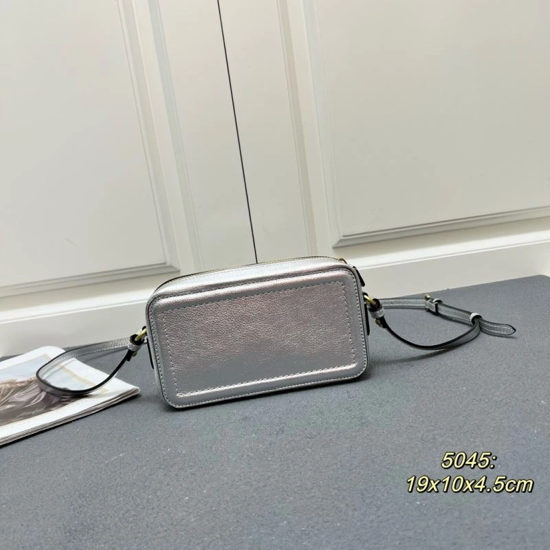 Legit Valentino Satchel Bags