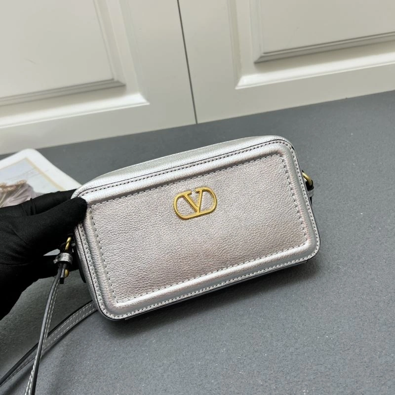 Legit Valentino Satchel Bags