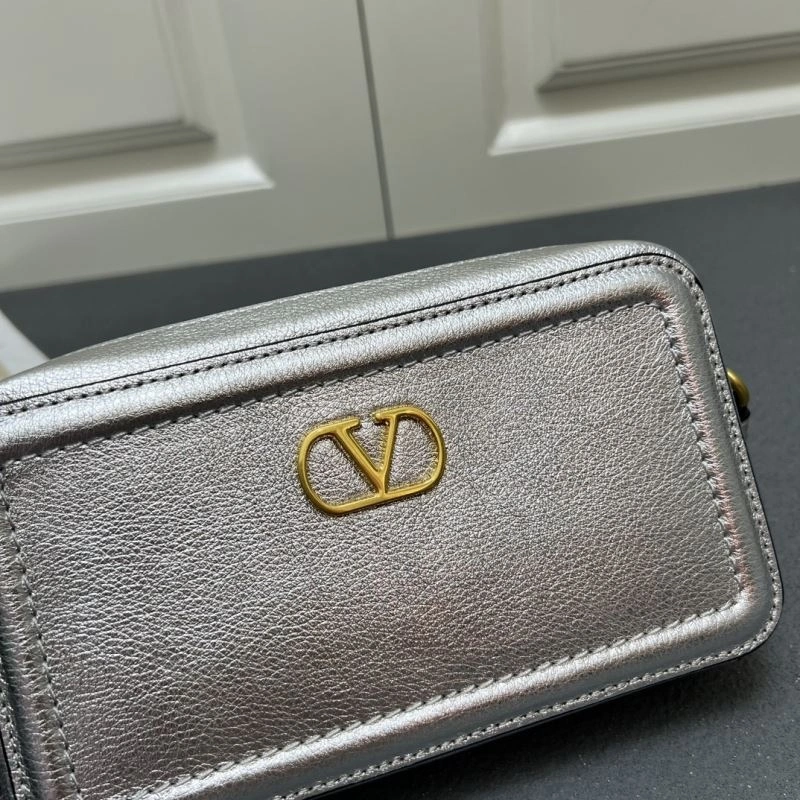 Legit Valentino Satchel Bags