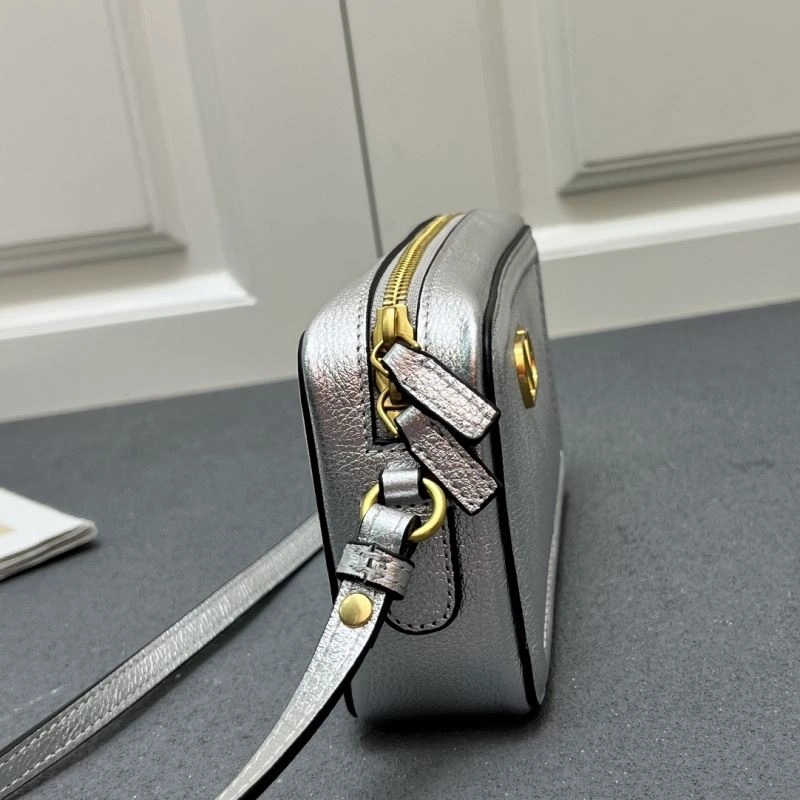 Legit Valentino Satchel Bags