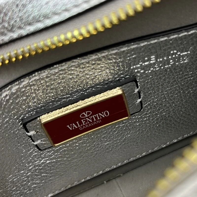 Legit Valentino Satchel Bags