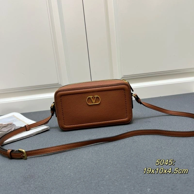 Valentino Satchel Bags