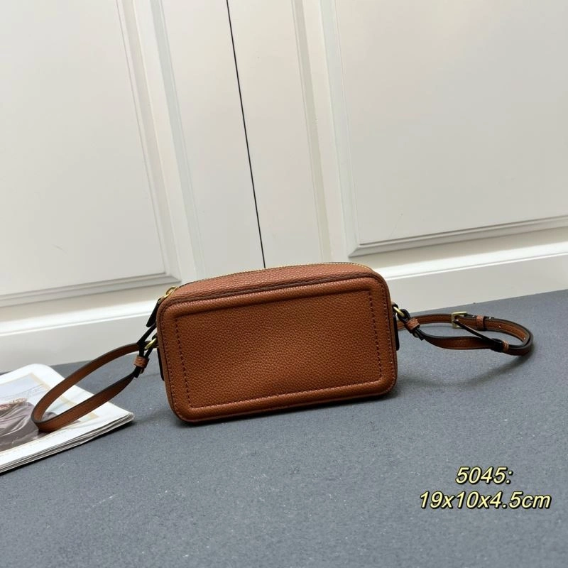 Economical Valentino Satchel Bags