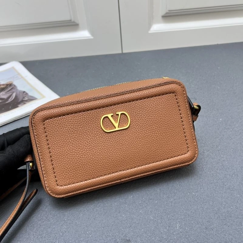 Economical Valentino Satchel Bags