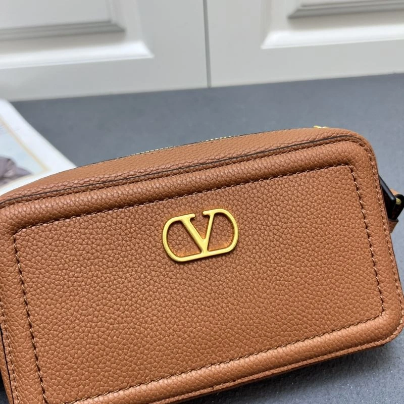 Economical Valentino Satchel Bags