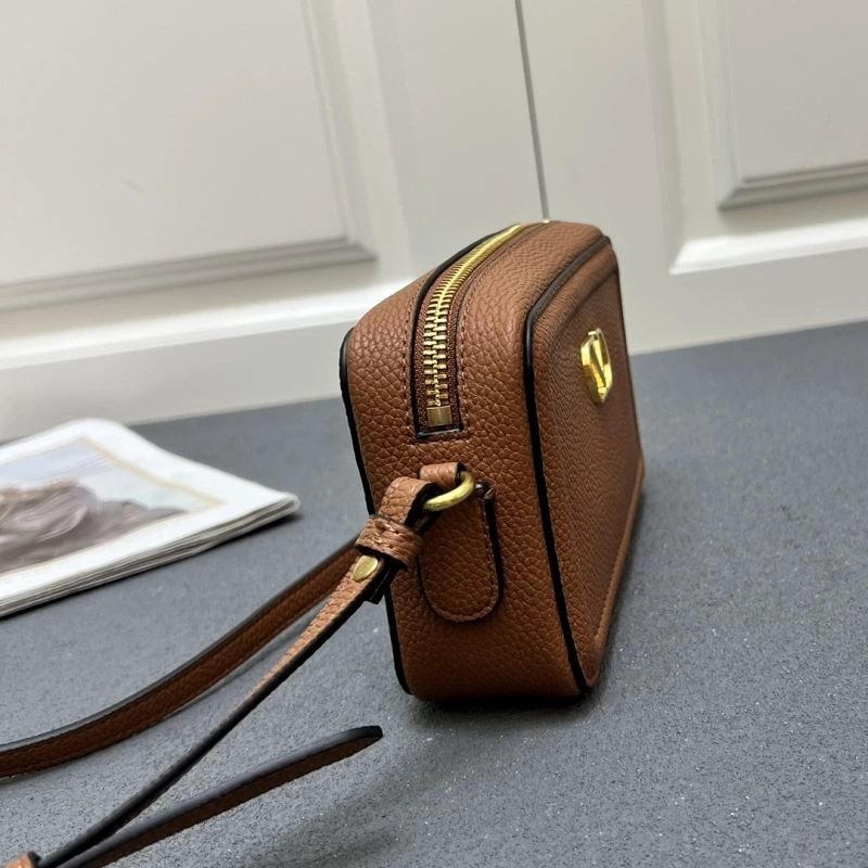 Economical Valentino Satchel Bags