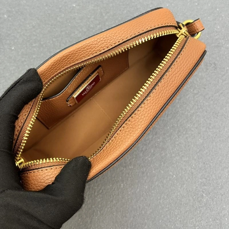 Economical Valentino Satchel Bags