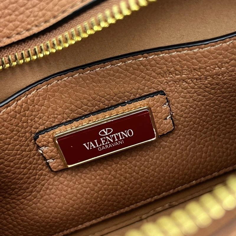 Economical Valentino Satchel Bags