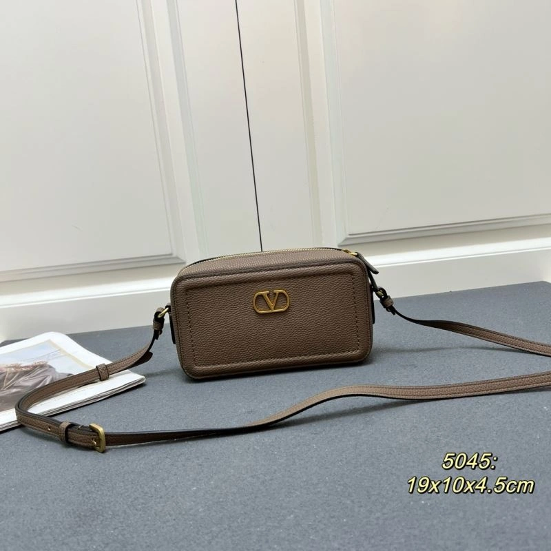 Valentino Satchel Bags