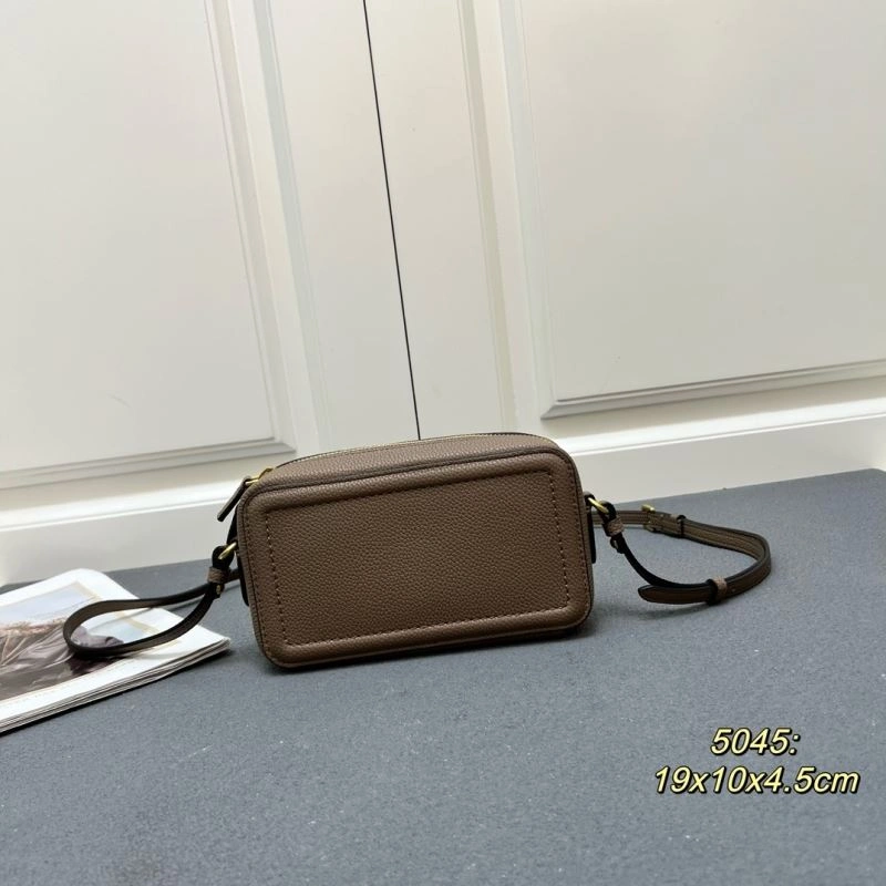 Inexpensive Valentino Satchel Bags