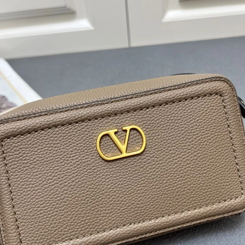 Inexpensive Valentino Satchel Bags