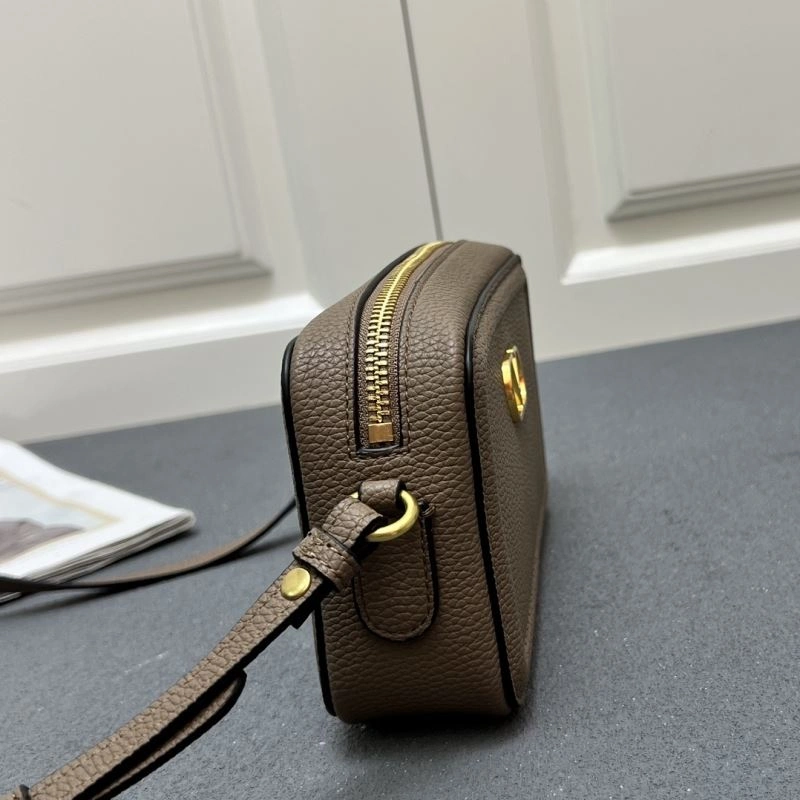 Inexpensive Valentino Satchel Bags
