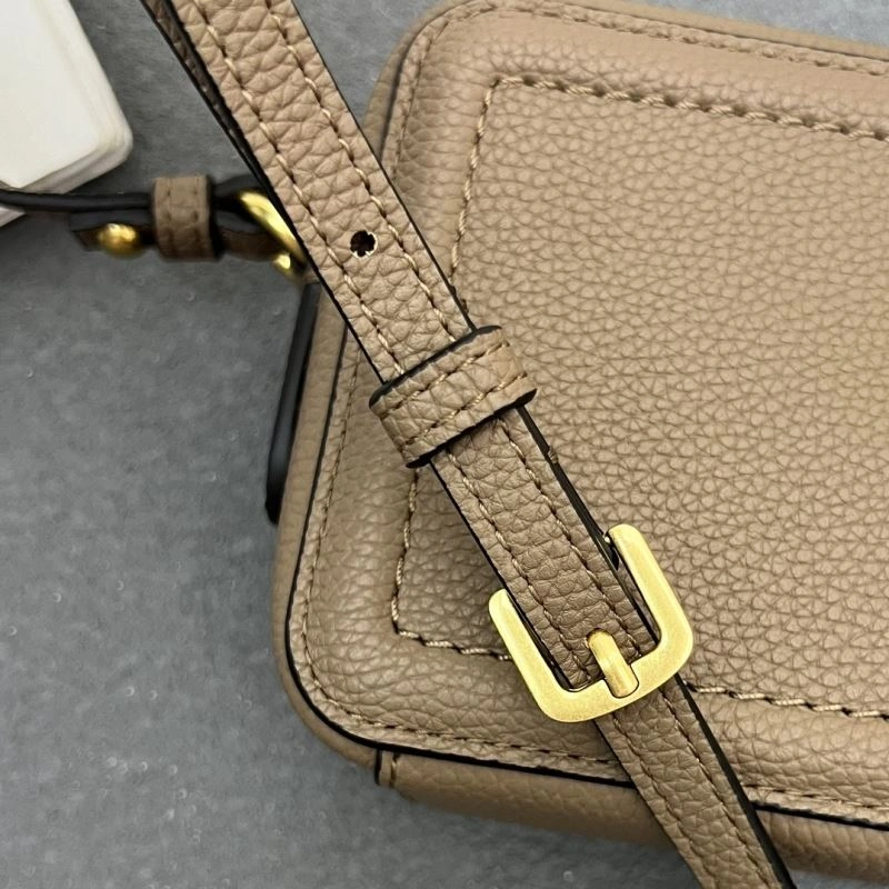 Inexpensive Valentino Satchel Bags