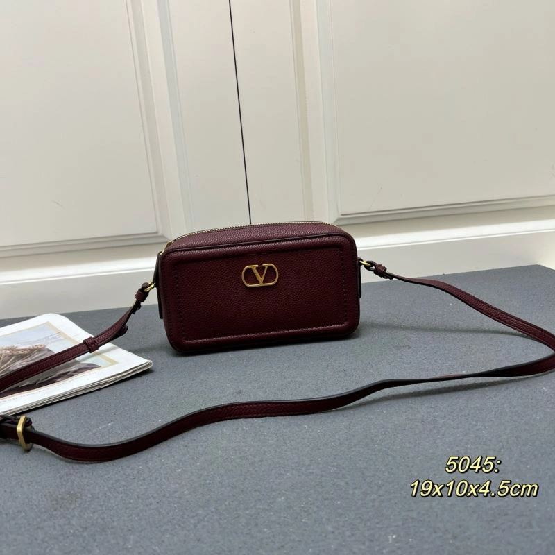 Valentino Satchel Bags