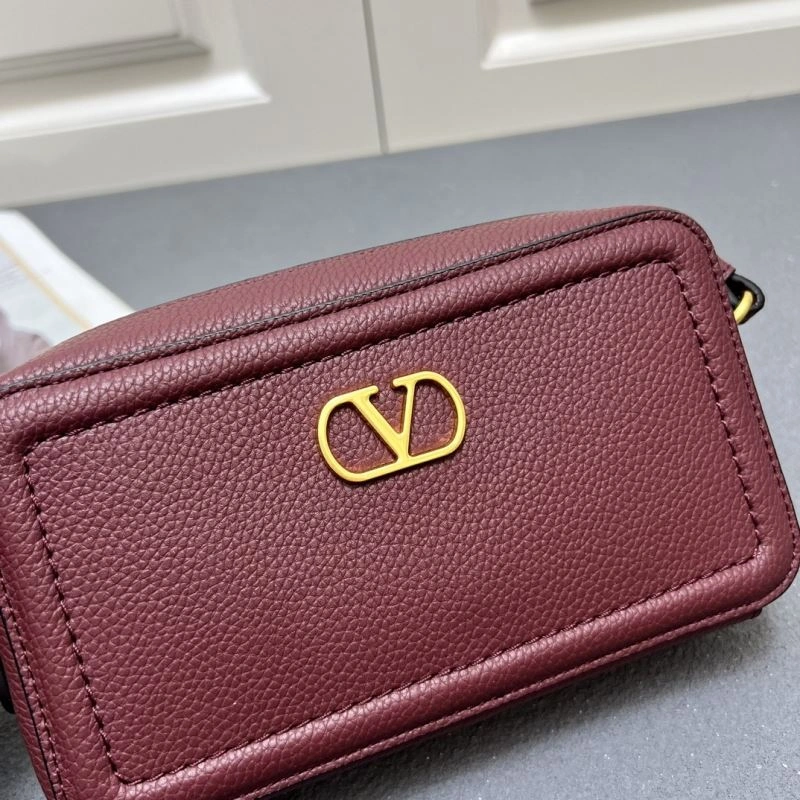 Accurate model Valentino Satchel Bags