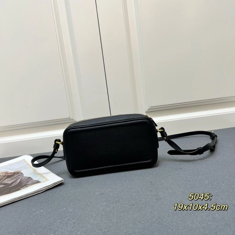 Indistinguishable Valentino Satchel Bags
