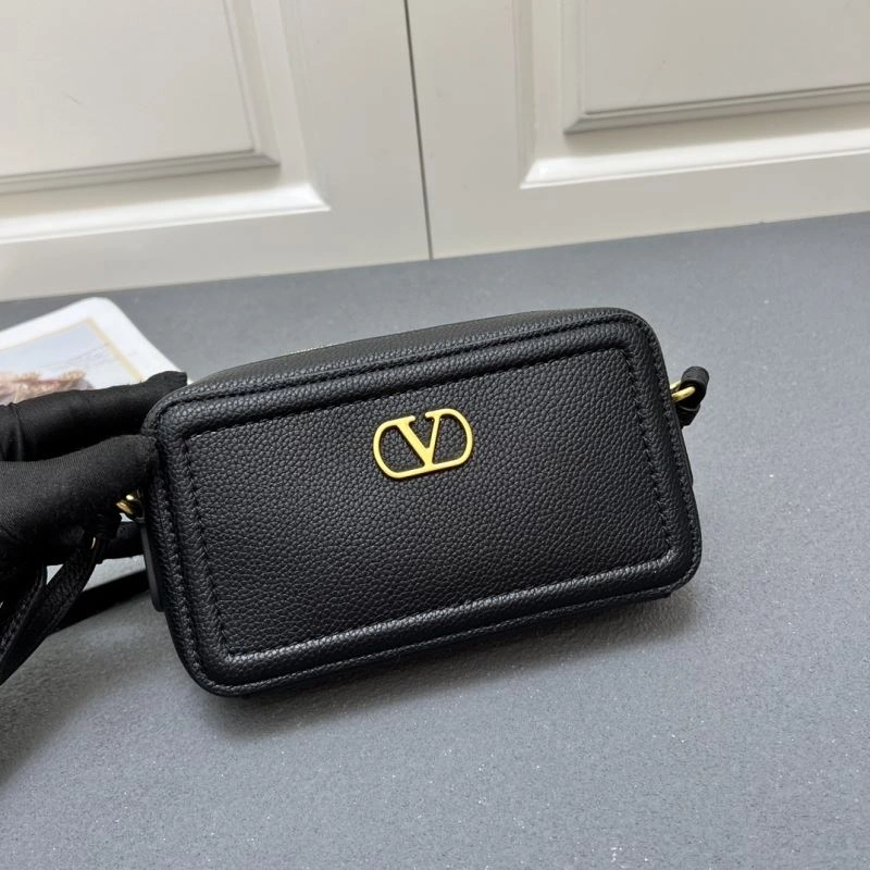 Indistinguishable Valentino Satchel Bags