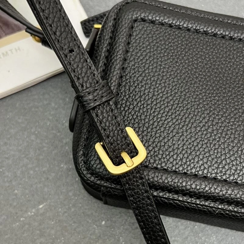 Indistinguishable Valentino Satchel Bags