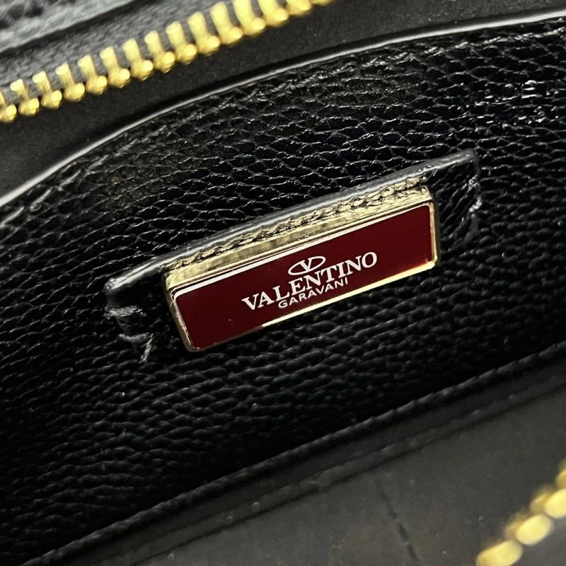 Indistinguishable Valentino Satchel Bags