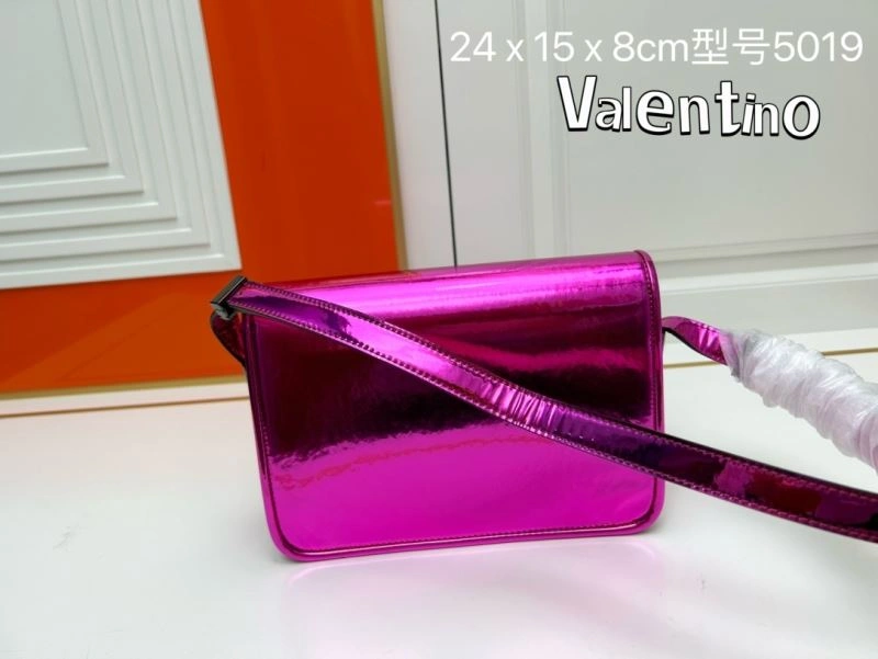 Top match Valentino Satchel Bags