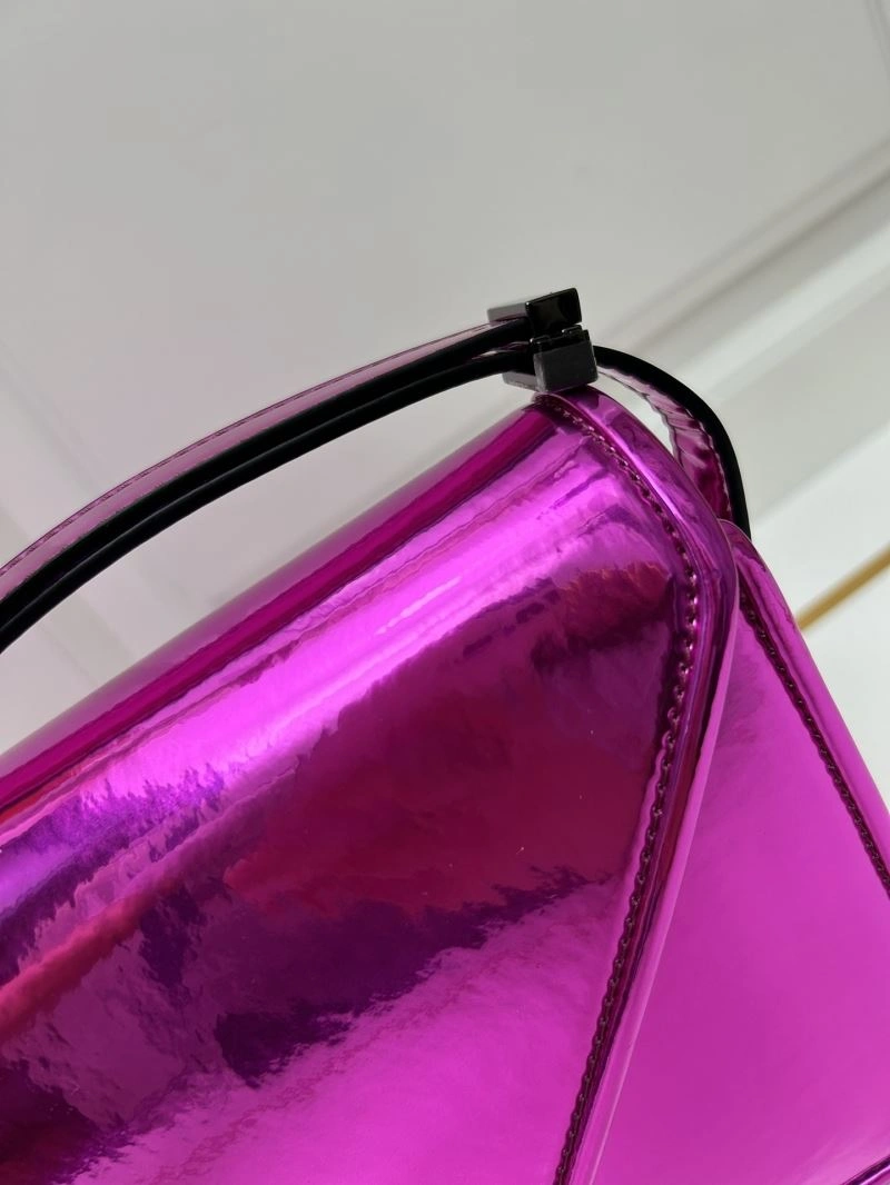 Top match Valentino Satchel Bags