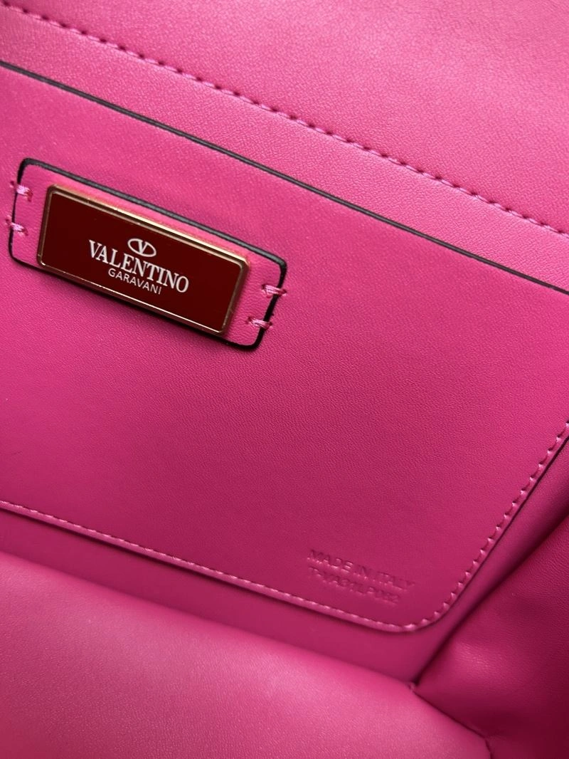 Top match Valentino Satchel Bags