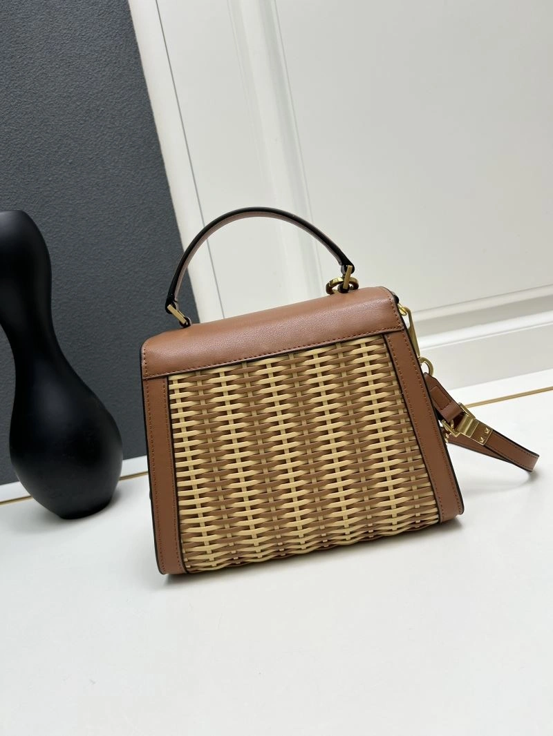 Affordable Valentino Satchel Bags