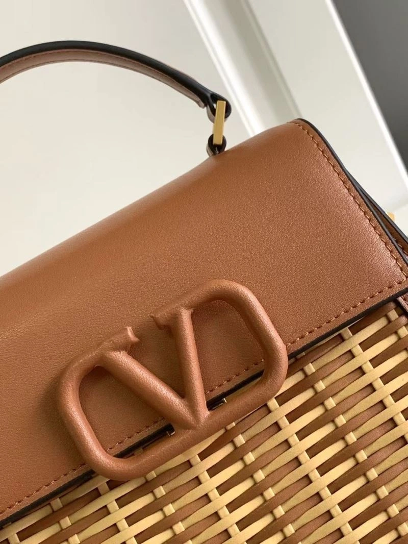 Affordable Valentino Satchel Bags