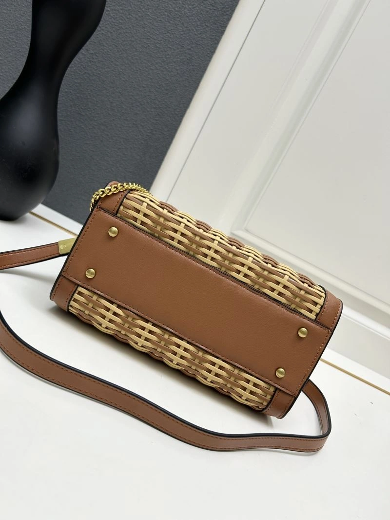 Affordable Valentino Satchel Bags