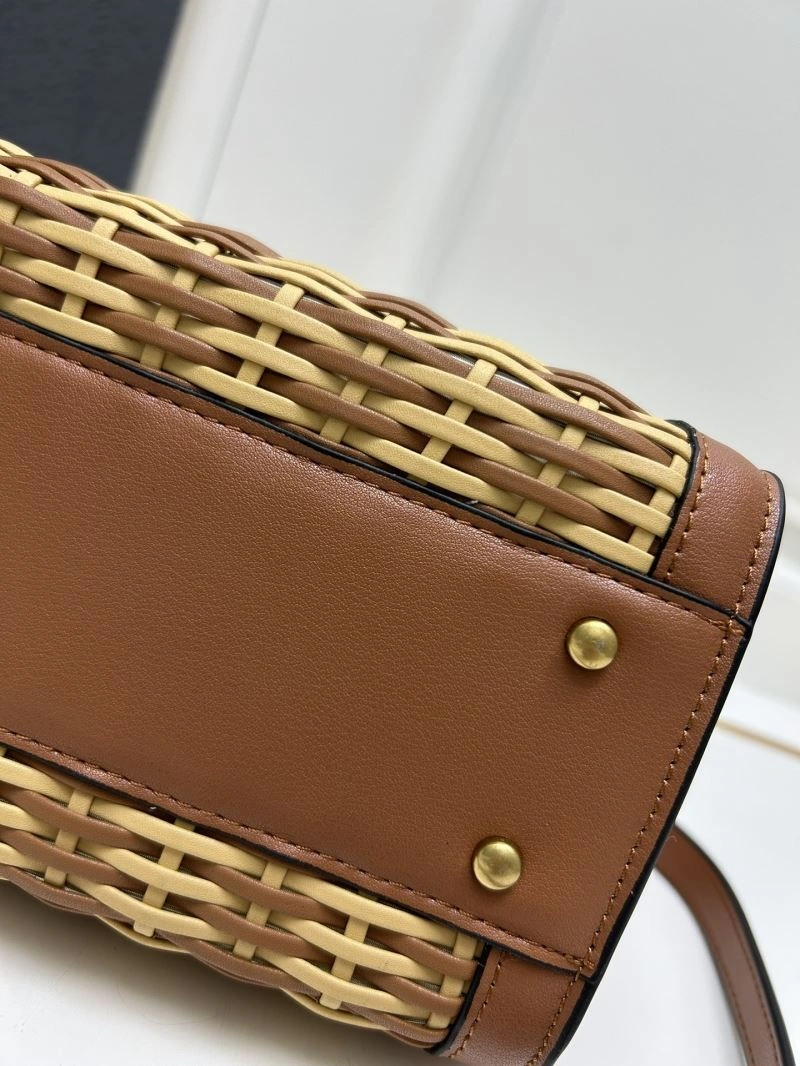 Affordable Valentino Satchel Bags