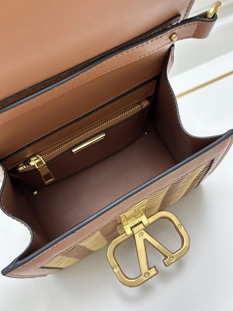 Affordable Valentino Satchel Bags