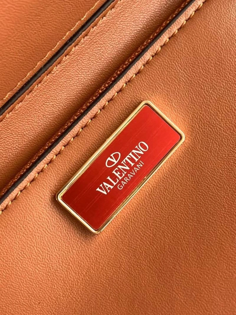 Affordable Valentino Satchel Bags