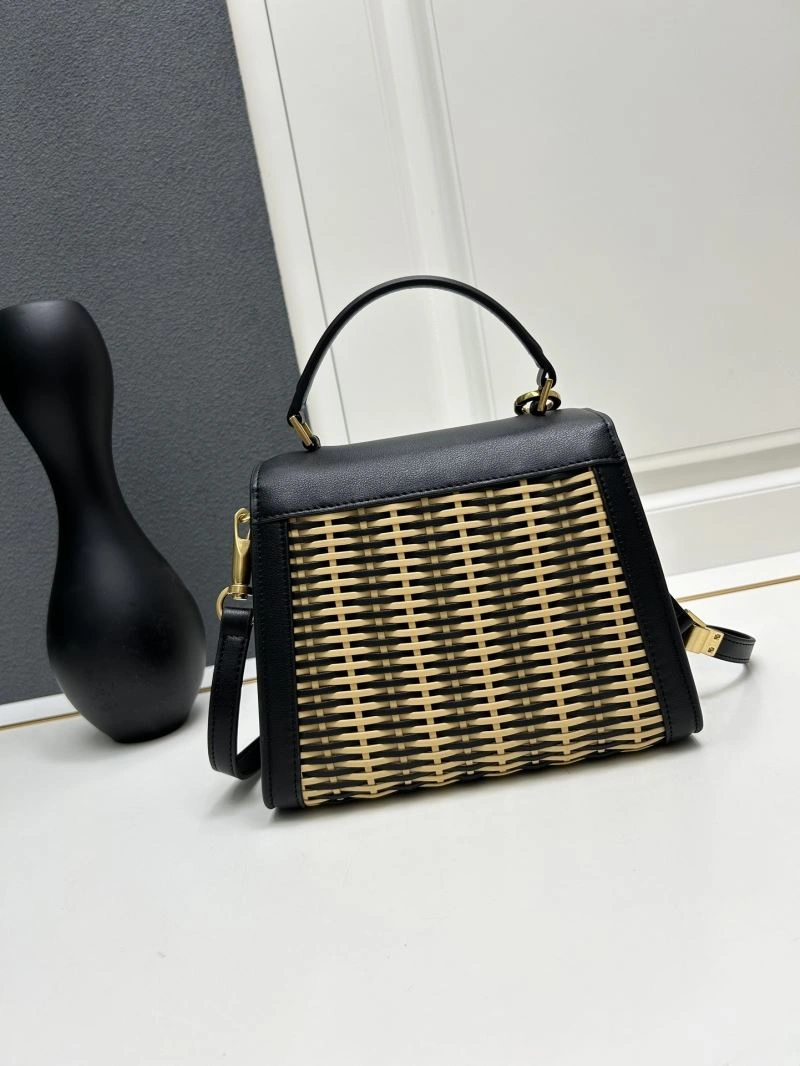 Indistinguishable Valentino Satchel Bags