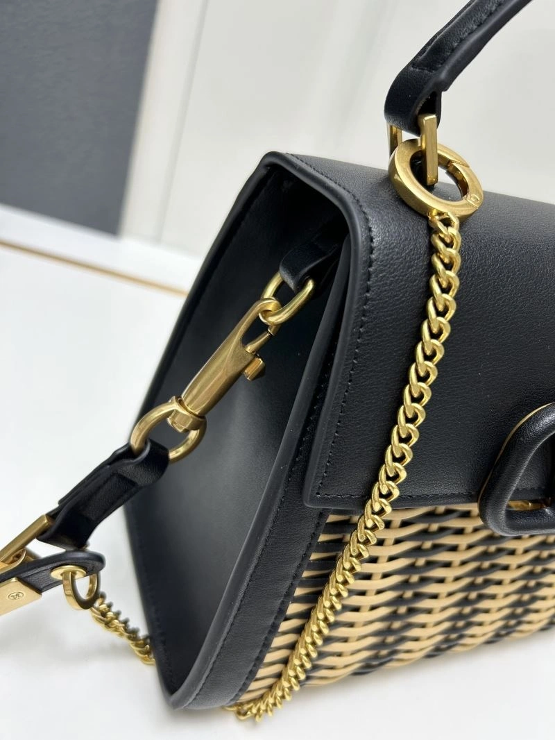 Indistinguishable Valentino Satchel Bags