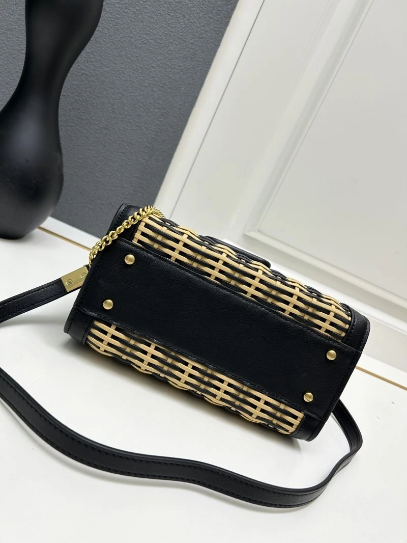 Indistinguishable Valentino Satchel Bags