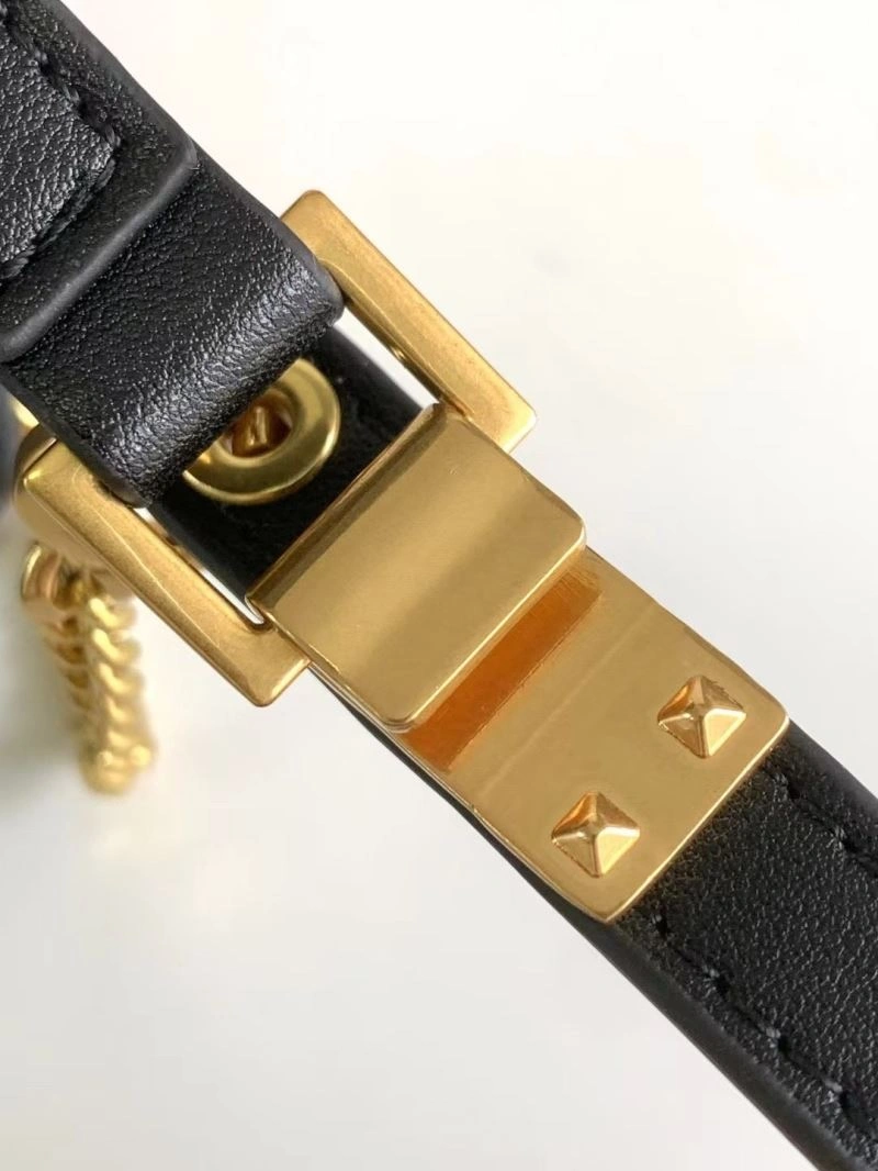 Indistinguishable Valentino Satchel Bags