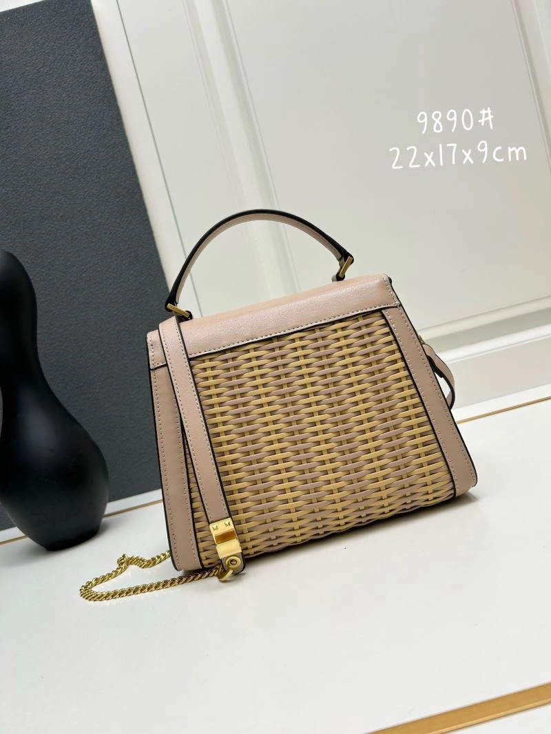 1:1 copy Valentino Satchel Bags