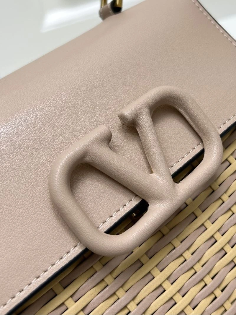 1:1 copy Valentino Satchel Bags