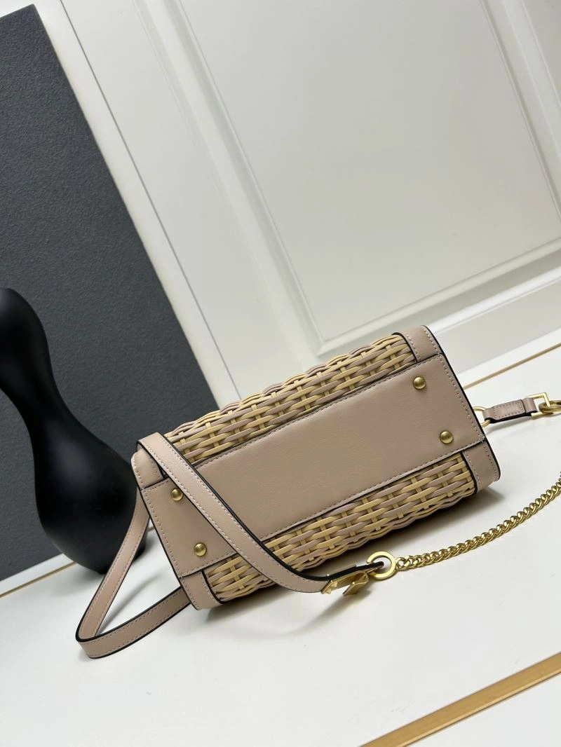 1:1 copy Valentino Satchel Bags