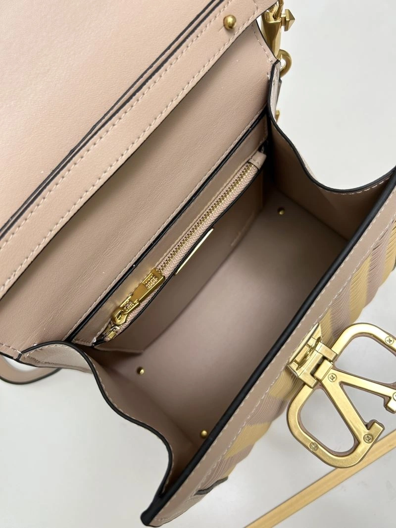1:1 copy Valentino Satchel Bags