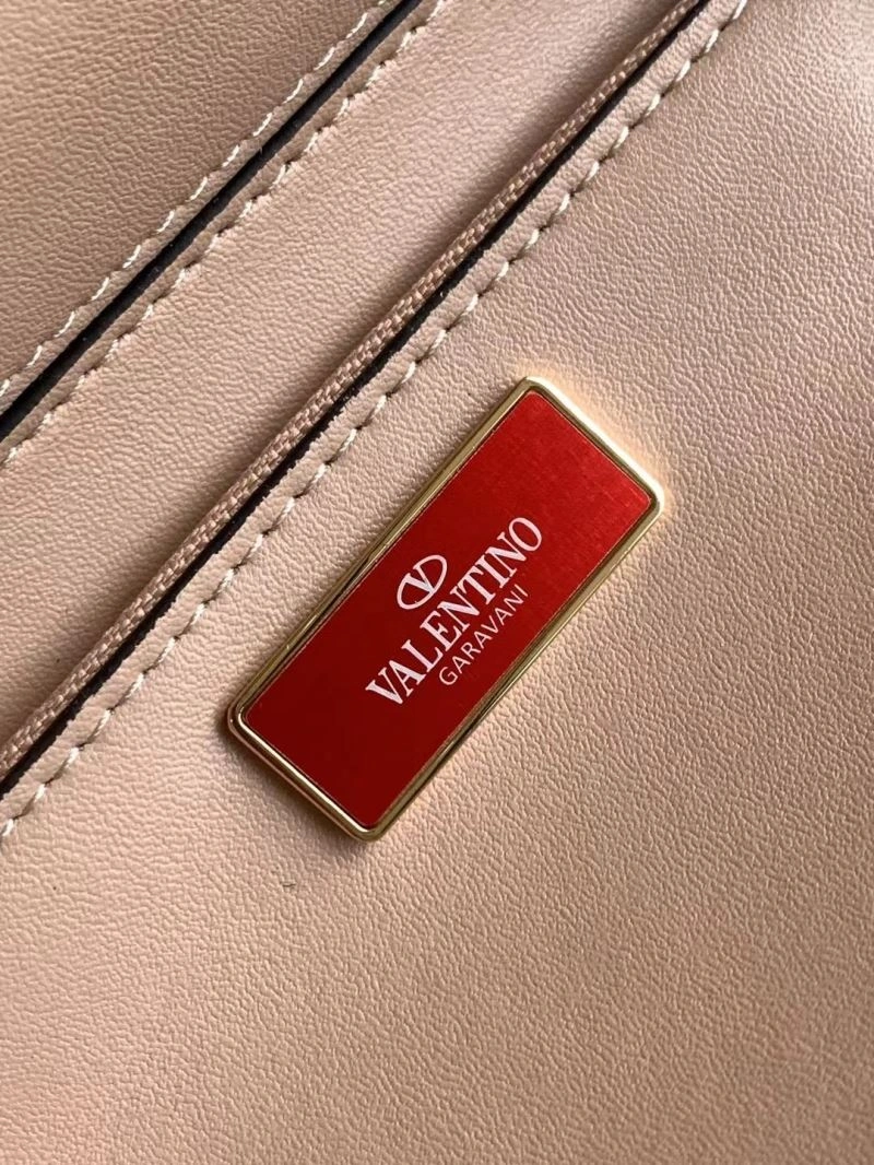1:1 copy Valentino Satchel Bags
