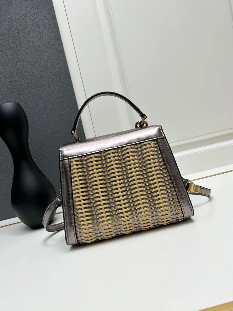 Indistinguishable Valentino Satchel Bags